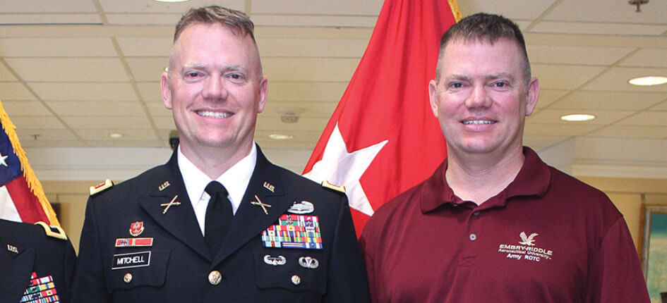 University of Illinois Alumni Association | Welcome, Alumni & Friends!