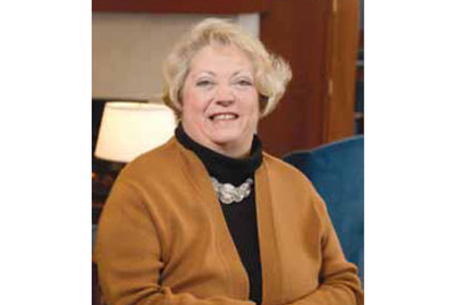 The Unsilent World University of Illinois Alumni Association