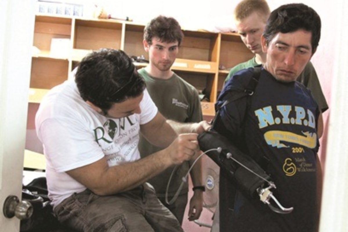 The Aha Moments University of Illinois Alumni Association