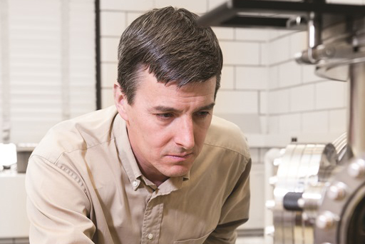 Wired University of Illinois Alumni Association