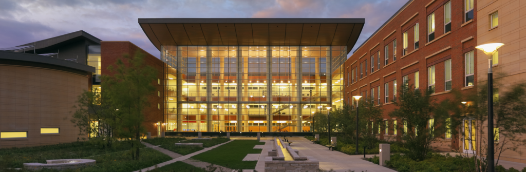 Illinois to offer online Master of Science in Accounting program ...