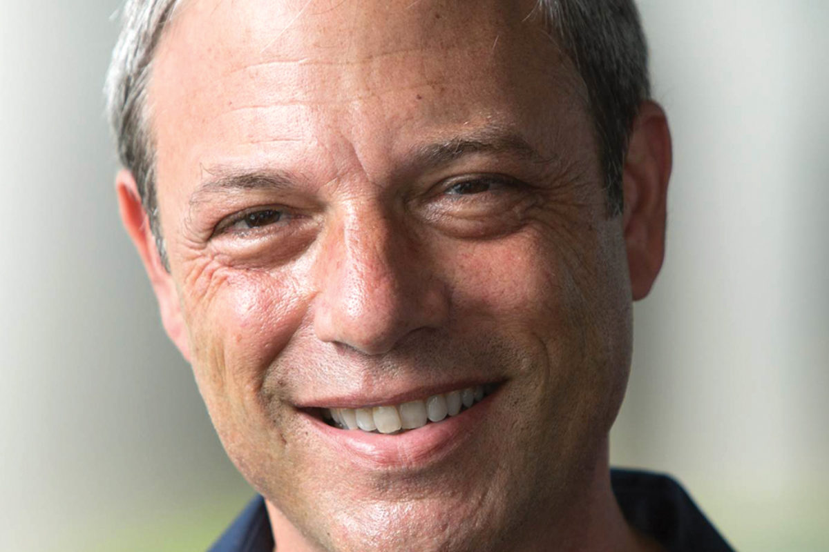 The brain defense University of Illinois Alumni Association