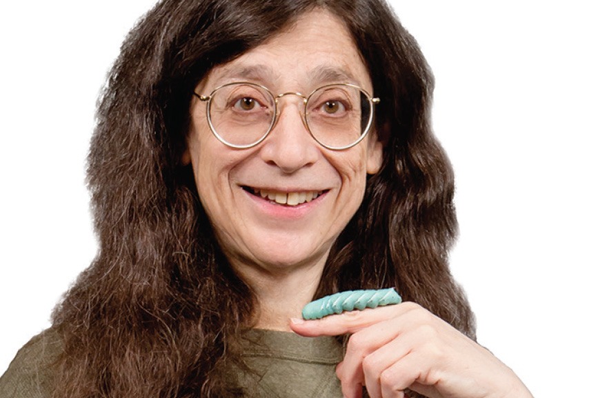 In Class: Bee keeper University of Illinois Alumni Association