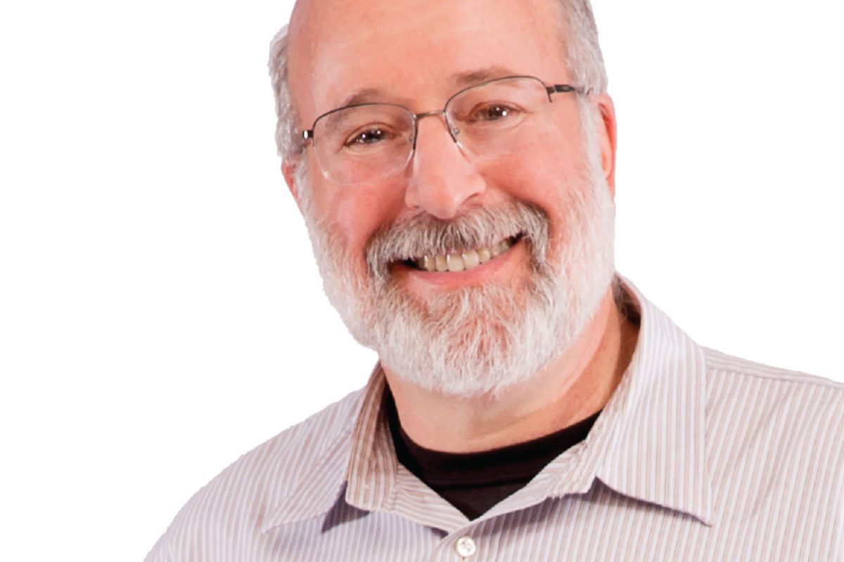 In Class: Fault Finder | University of Illinois Alumni Association