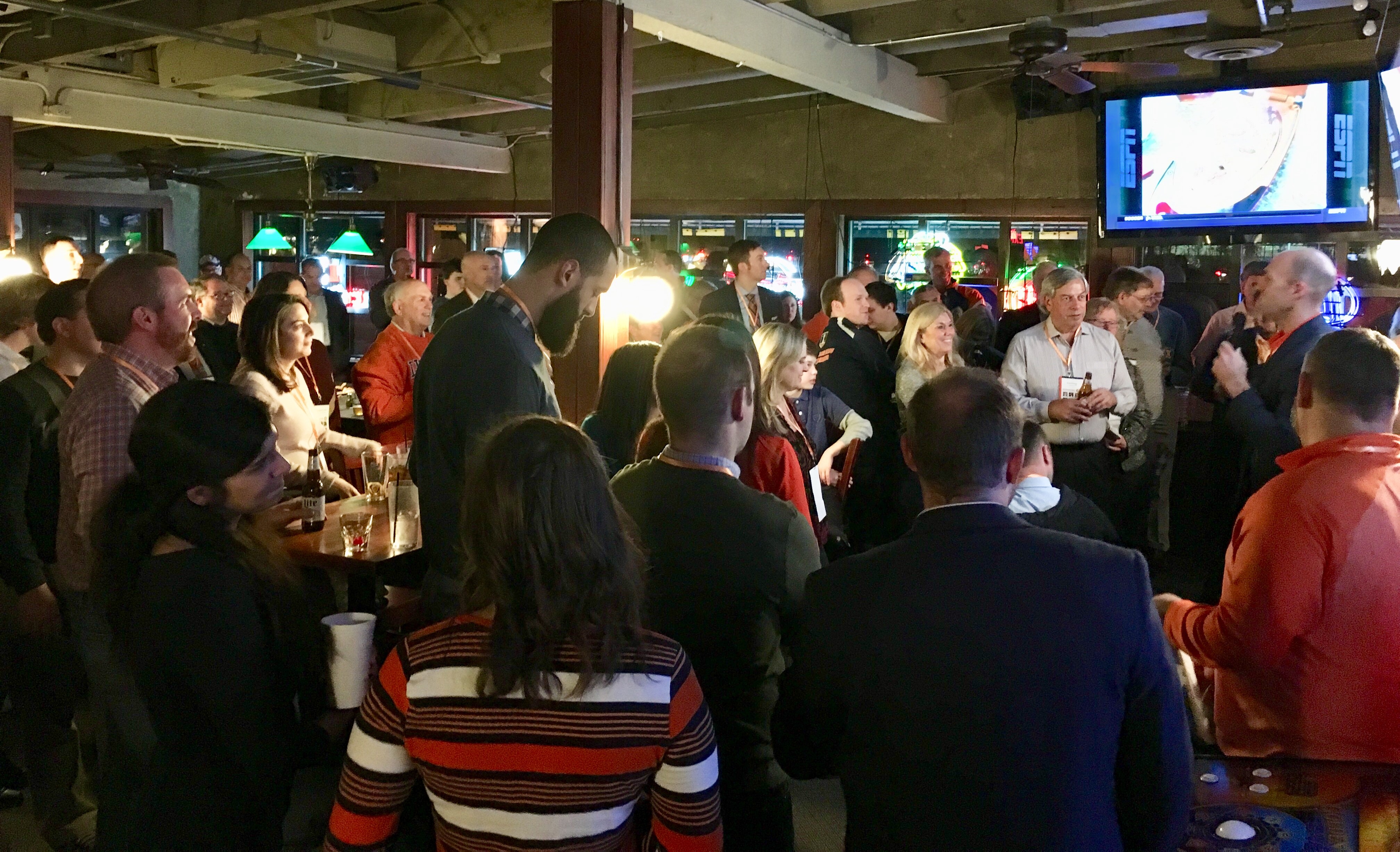 Calling all club leaders University of Illinois Alumni Association