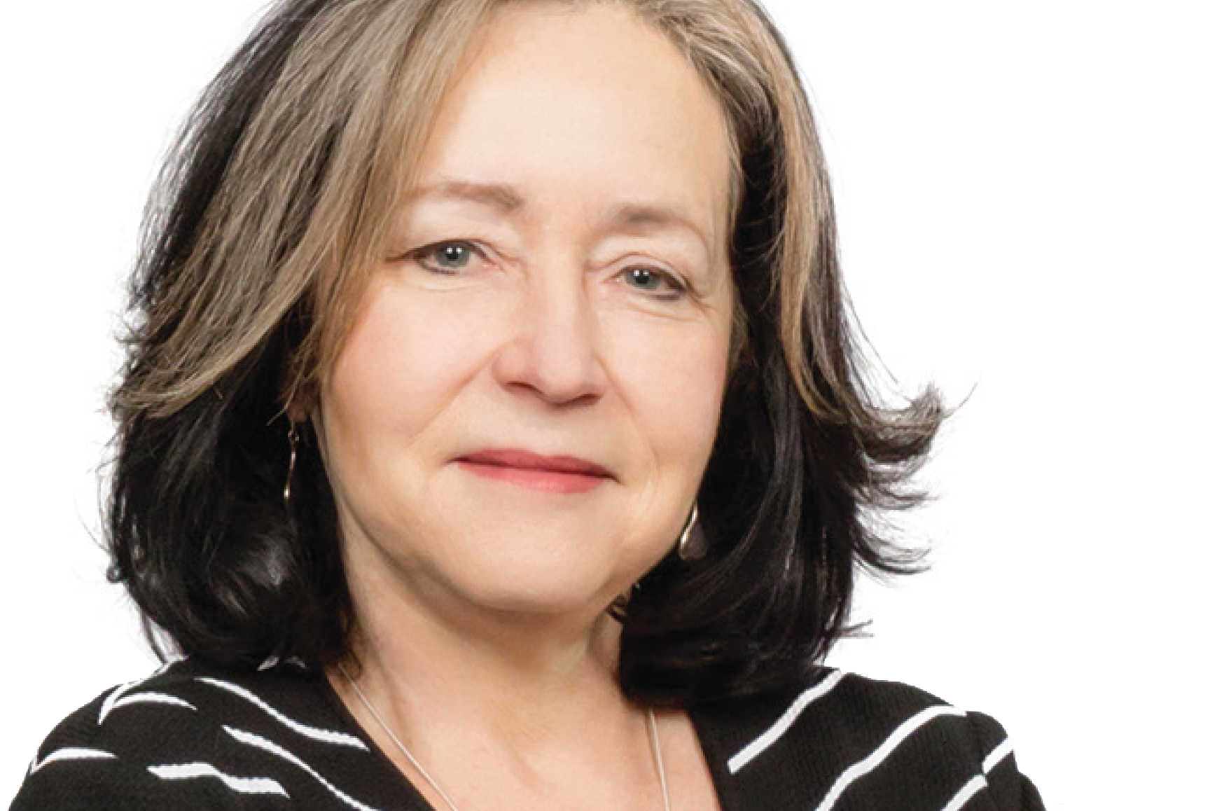 In Class: Tale Teller University of Illinois Alumni Association