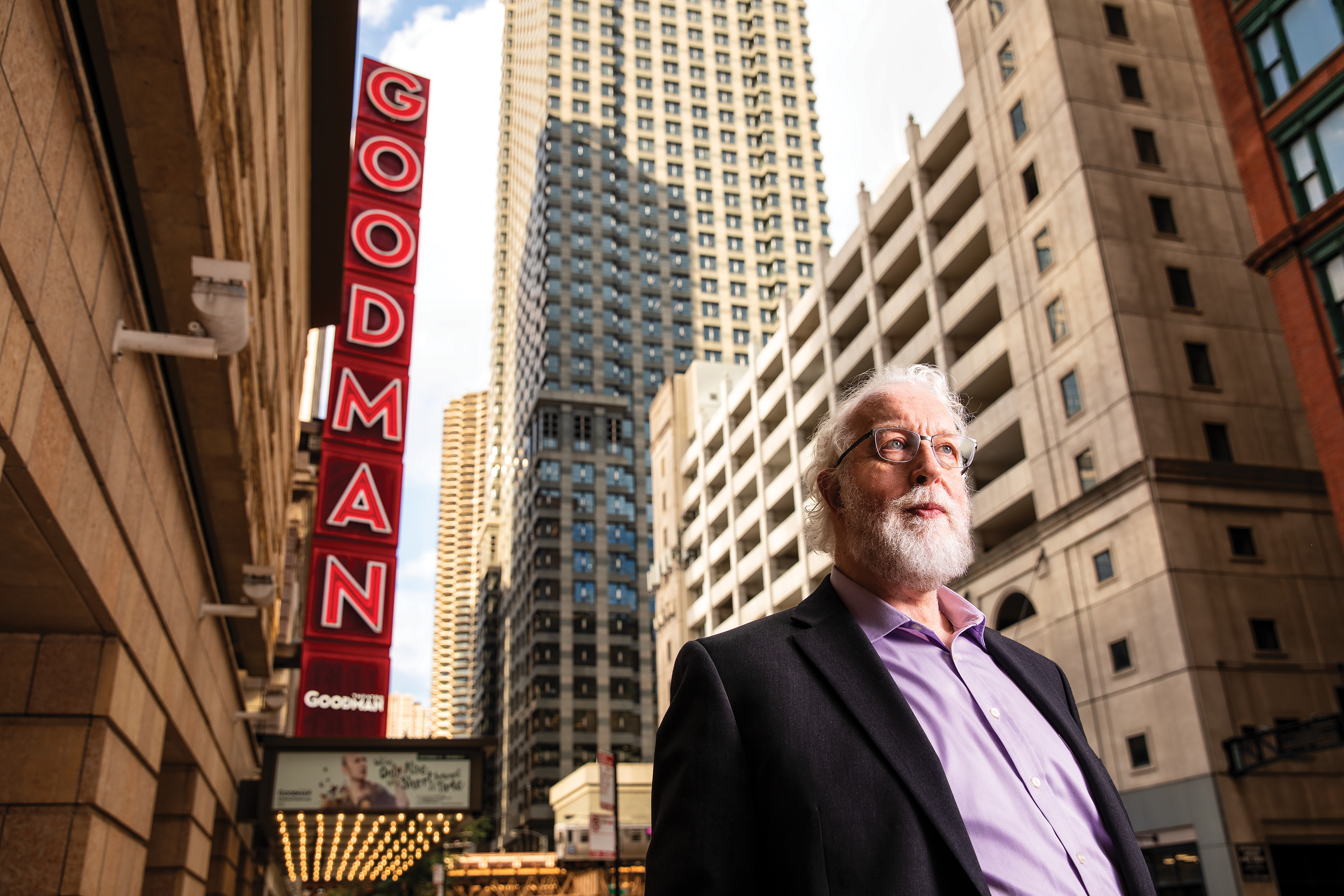 Falls’ Reign University of Illinois Alumni Association