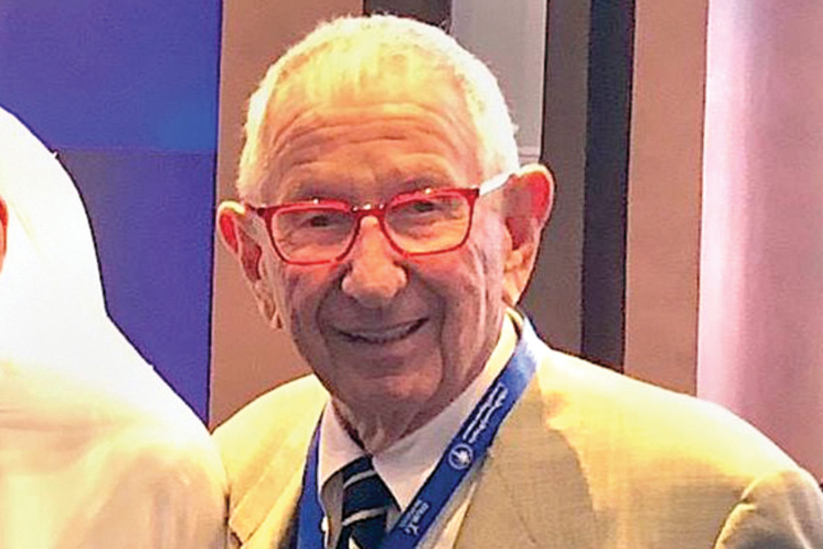 Good Deals University of Illinois Alumni Association