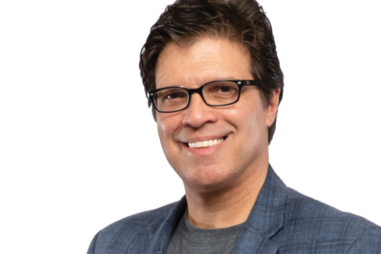 In Class: Printers’ Helper University of Illinois Alumni Association