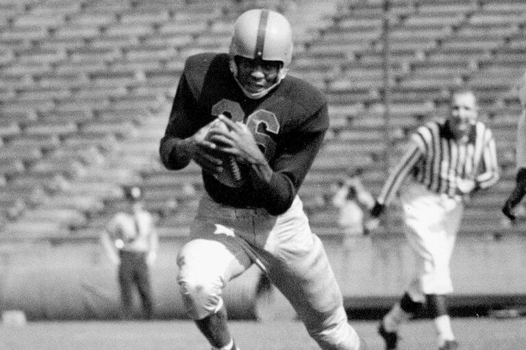 2019 Athletics Hall of Fame University of Illinois Alumni Association