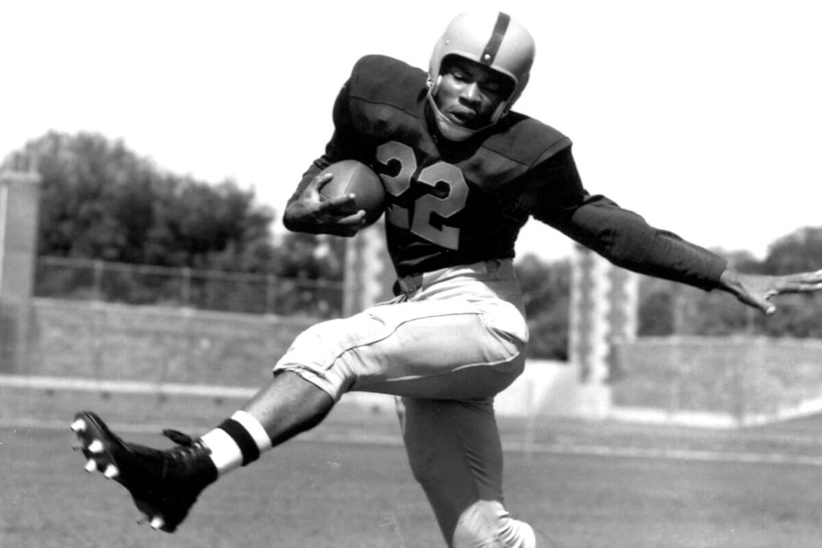 2019 Athletics Hall of Fame University of Illinois Alumni Association