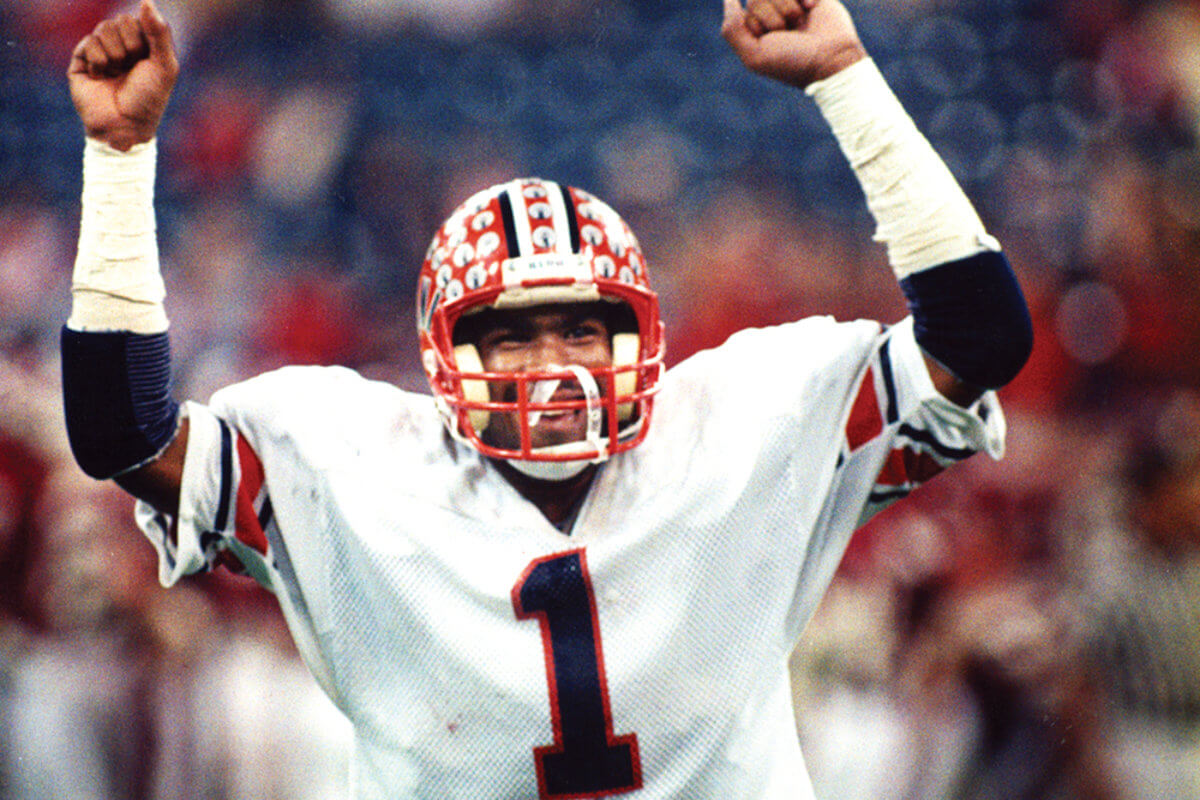 2019 Athletics Hall of Fame University of Illinois Alumni Association