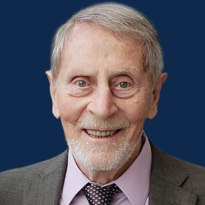 Distinguished Service Award Types University of Illinois Alumni Association