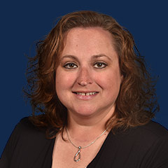 Staff Directory University of Illinois Alumni Association