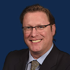 Staff Directory | University of Illinois Alumni Association