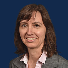 Staff Directory University of Illinois Alumni Association