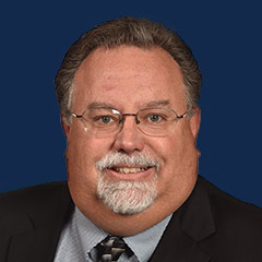 Staff Directory University of Illinois Alumni Association