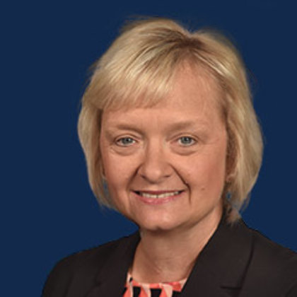 Staff Directory University of Illinois Alumni Association