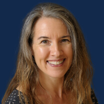 Staff Directory University of Illinois Alumni Association