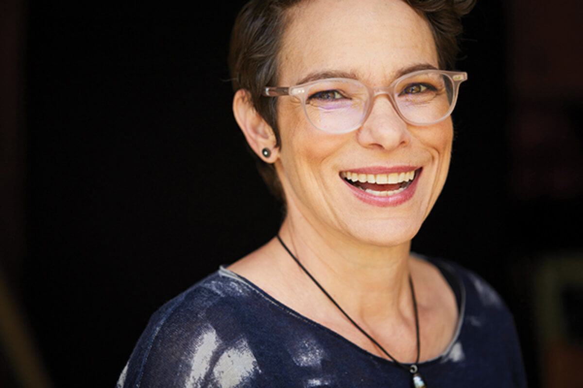 Social Mediator | University of Illinois Alumni Association