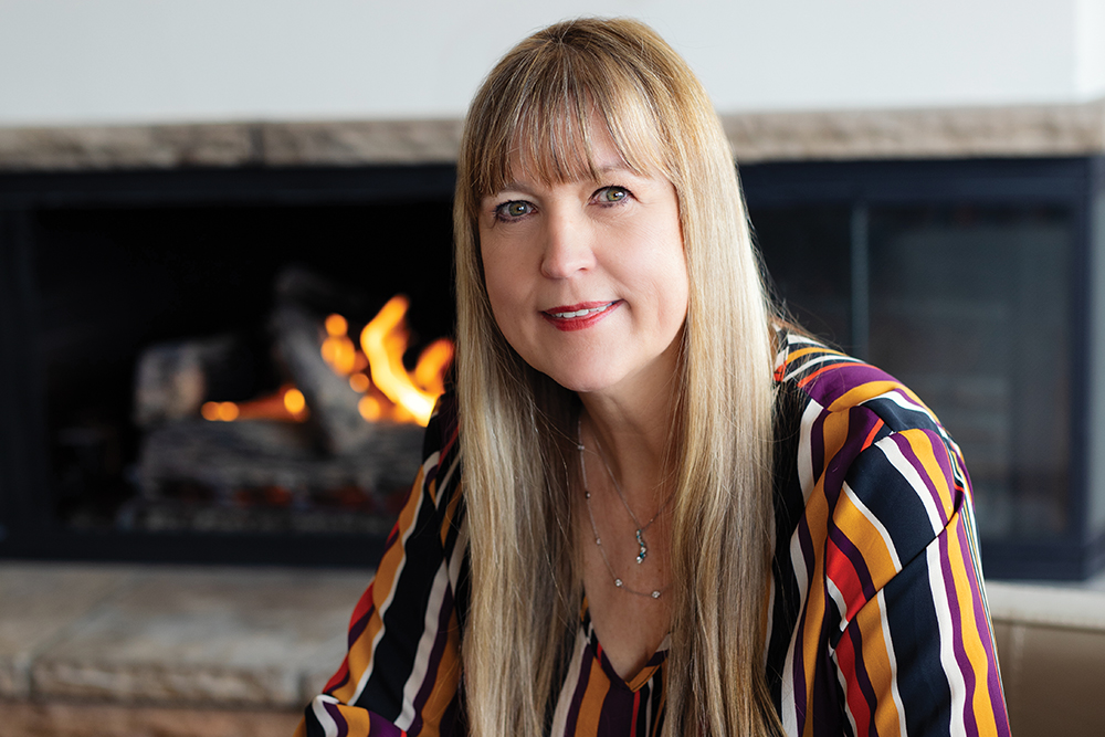 Corporate Communicator University of Illinois Alumni Association