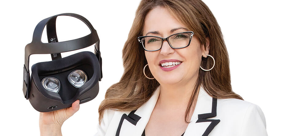 In Class: Vision Quest University of Illinois Alumni Association