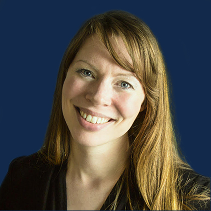 Staff Directory | University of Illinois Alumni Association