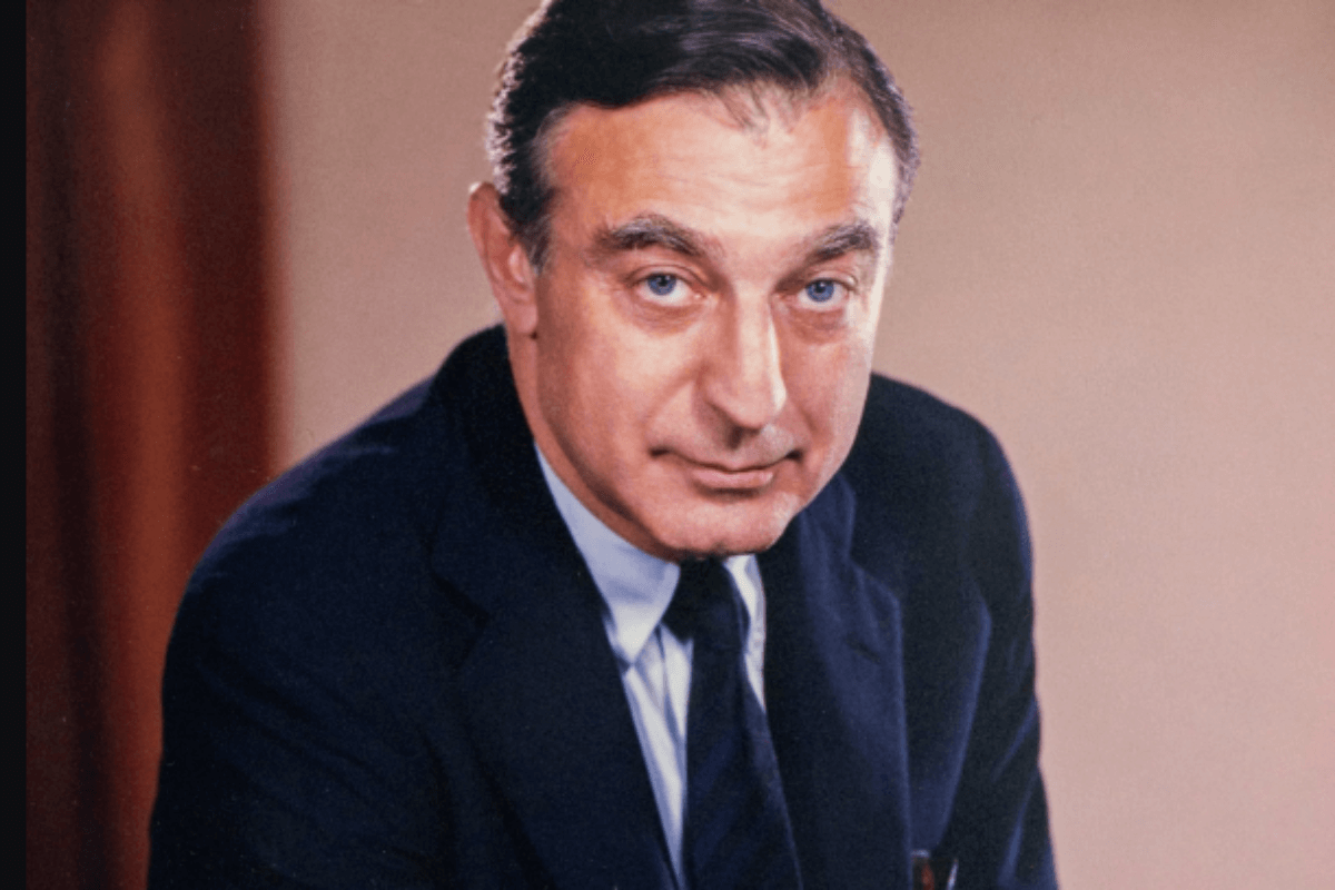 History Archives University of Illinois Alumni Association