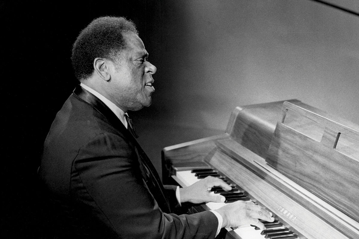 Ingenious: Old Man River University of Illinois Alumni Association