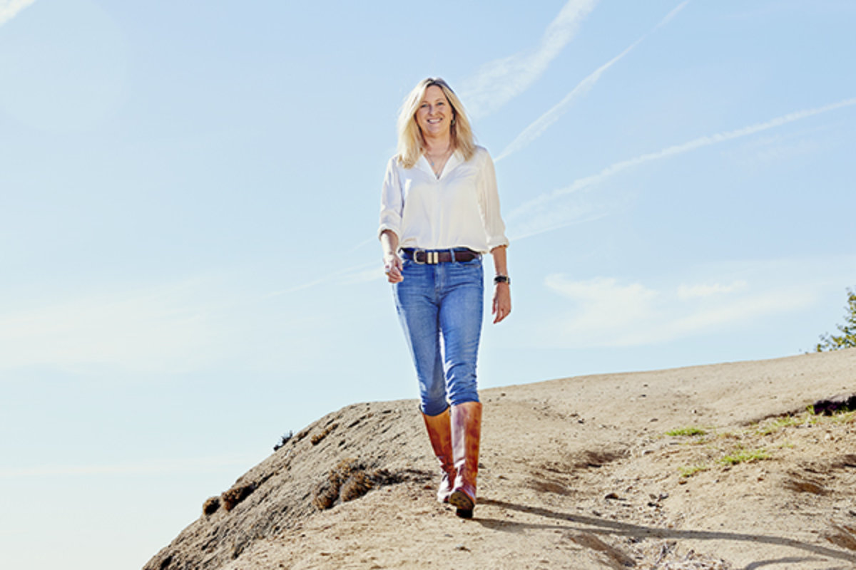 Show Runner University of Illinois Alumni Association