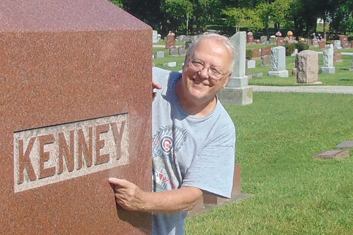 My Alma Mater: Semper Fighting Illini University of Illinois Alumni ...