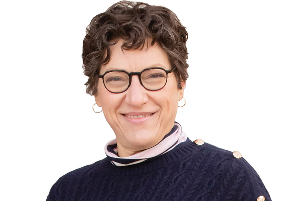 In Class: Cloud Rider University of Illinois Alumni Association