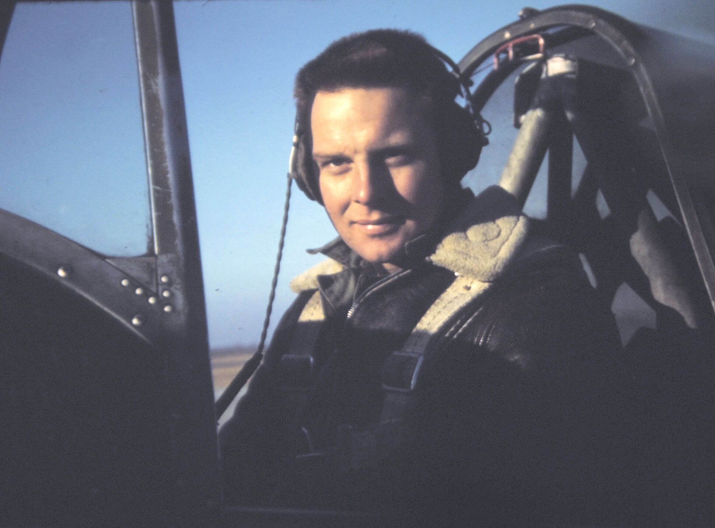 Robert Myron Wadsworth University of Illinois Alumni Association