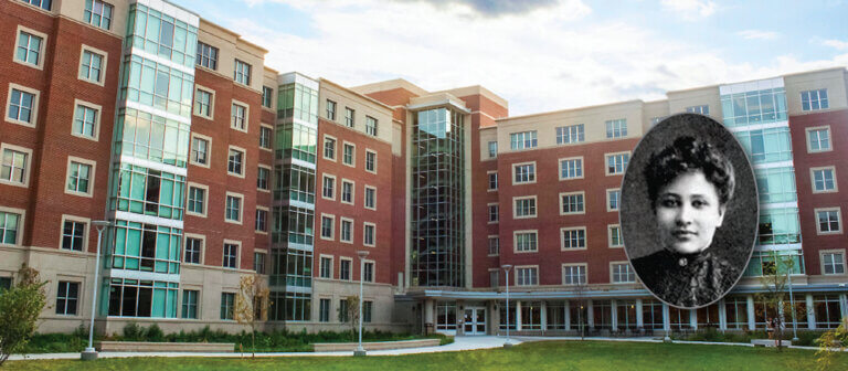 Being Black At Illinois University of Illinois Alumni Association