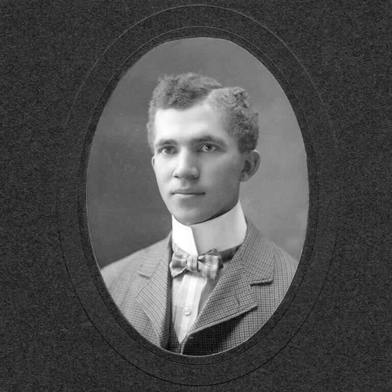 Being Black At Illinois | University of Illinois Alumni Association