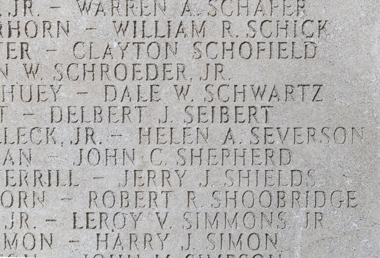 100 Years of Memorial Stadium: The House That Illini Built | University ...