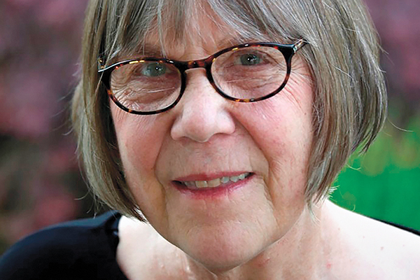 Undercover Reporter University of Illinois Alumni Association