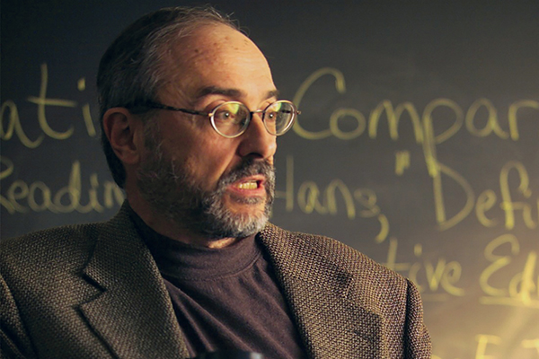 My Alma Mater: From Apprehension to Delight University of Illinois ...