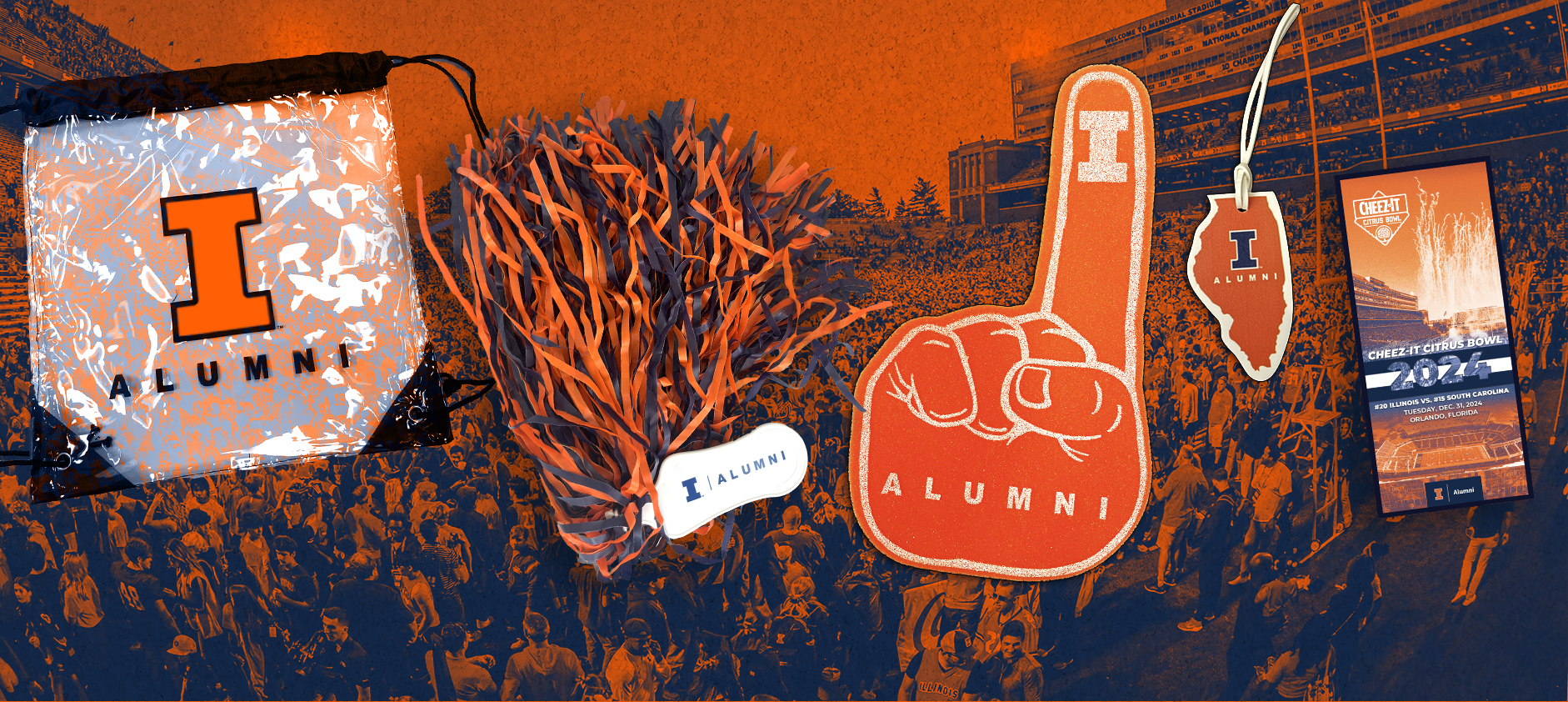 Online Alumni Directory University of Illinois Alumni Association