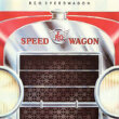 The Nine Lives of REO Speedwagon | University of Illinois Alumni ...